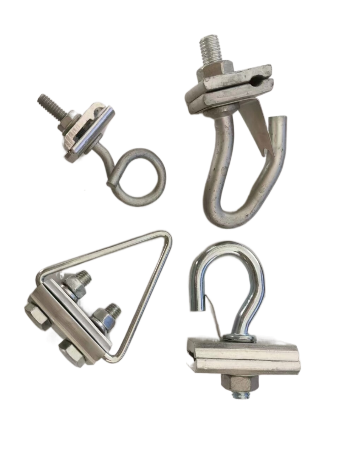 Pole hardware - CATV Product