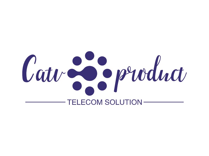 광섬유 변발 01 - CATV Product